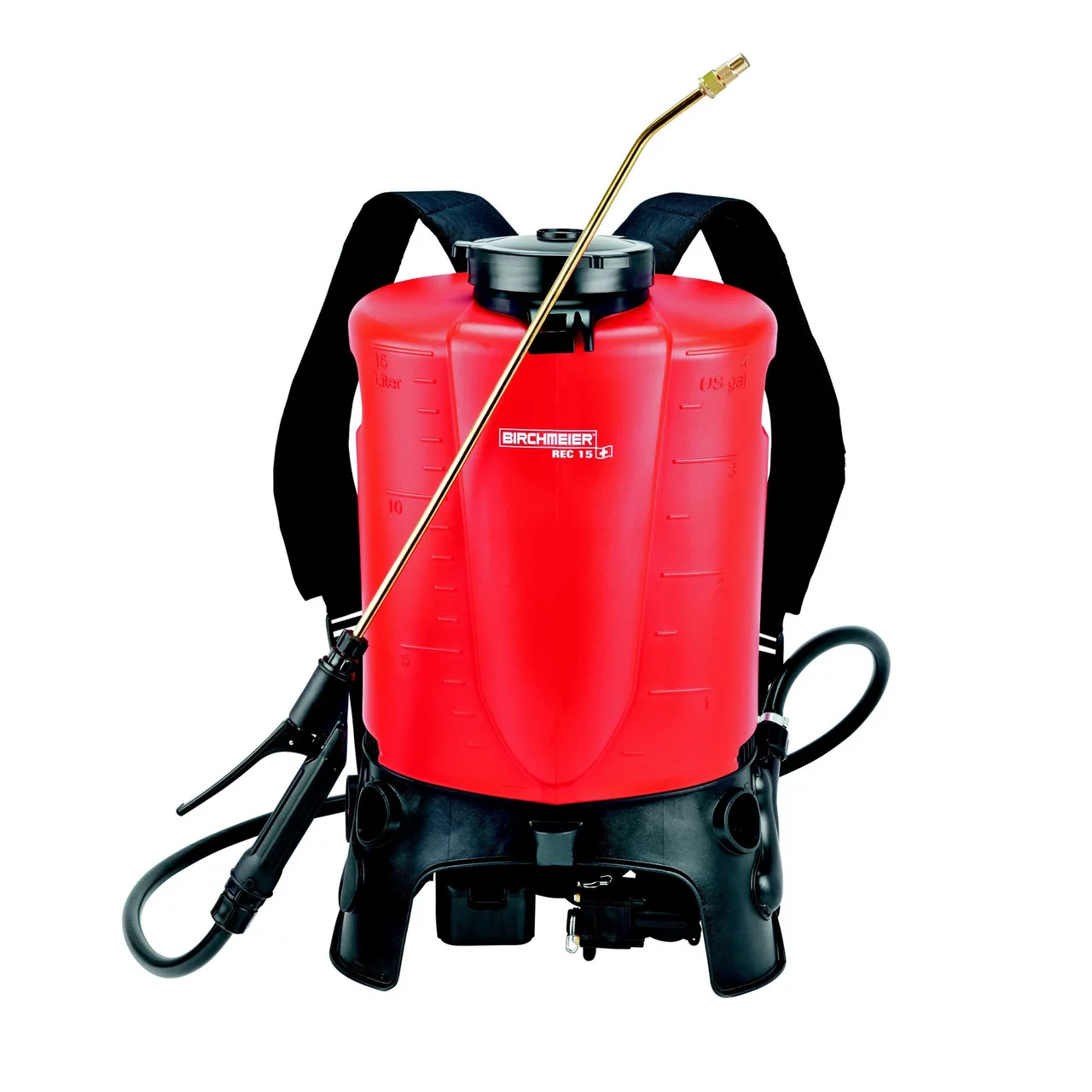 Madex® 4 gegen Apfelwickler-Larven - Biologisch & Effektiv