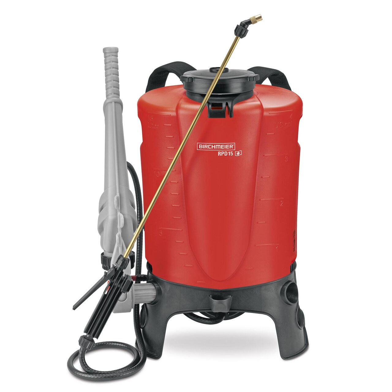 Madex® 4 gegen Apfelwickler-Larven - Biologisch & Effektiv